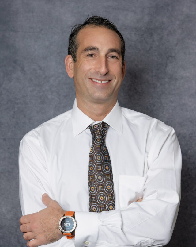 Andrew C. Kramer - Urology Associates